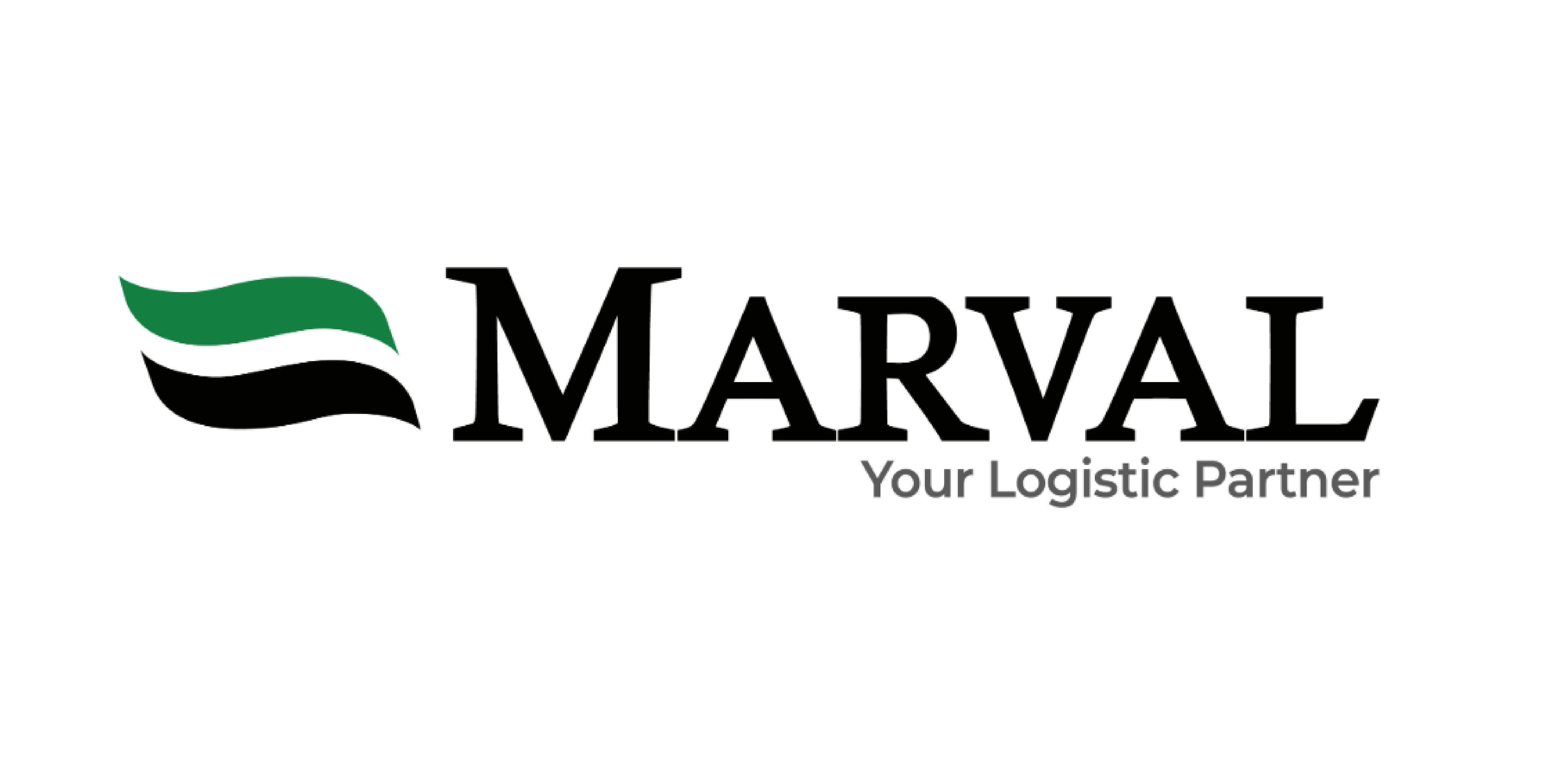 Marval - Oficina de Gestión de Talentos